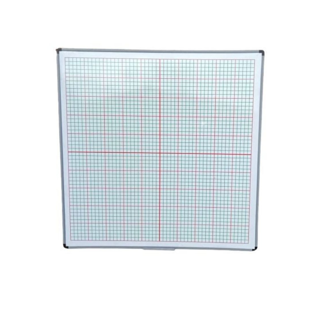 Graph Whiteboard 4FT 4FT - telcos.ke
