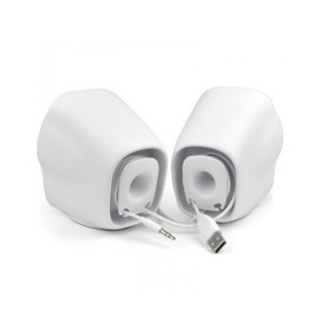 Logitech Z120 Compact Stereo - telcos.ke